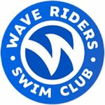 Wave Riders (Spirina Street No:5А), spor kulüpleri  Kolomna'dan