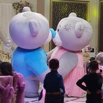 Happy Art (ulitsa Vladimira Tolokonnikova No:6, Auezov City Administrative District), etkinlik organizasyonu  Almatı'dan