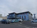 Evro_spetsodezhda (Liashchynskaga Street No:14А), üniforma üreticileri  Minsk'ten