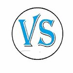 Virage Sport (Kantemirovskaya Street No:12к1), spor mağazaları  Moskova'dan