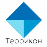 Terrikon (Kalinina Avenue No:17), proje enstitüleri, kurumları  Tver'den