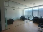 Hutoof Aluminium & Glass (20, 18A Street, Ras Al Khor Industrial 2, Ras Al Khor, Dubai), alüminyum doğrama  Dubai'den
