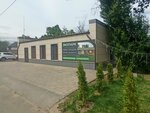 Экопарк (Volgograd, kottedzhny posyolok Ekopark), satış ofisi  Volgograd'dan