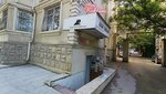 Advertising Company Arzu (Molla Pеnah Vaqif Street No:29), reklam ajansları  Bakü'den