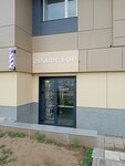Graphstore (Qaıym Muhamedhanov kóshesi No:23), kırtasiyeler  Astana'dan