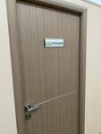 Teplowoy (Geroev Khasana Street No:105к22), kazan ve kazan ekipmanları  Perm'den