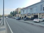 111 Avto Ehtiyyat Hissələri (City of republican subordination Baku, Xetai District, Gunashli, Sеmеd bеy Mehmandarov Street, 728), otomobil yedek parçaları  Bakü'den