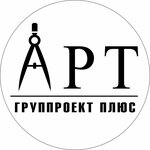 Artgroupproject (Bogdanovicha Street No:6А), mimari proje firmaları  Yaroslavl'dan