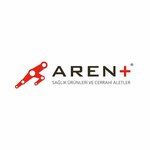 Aren Plus Sağlık Ürünleri ve Cerrahi Aletler San. Tic. Ltd. Şti (Samsun, Atakum, Serhat Cad., 11), medikal cihaz firmaları  Atakum'dan
