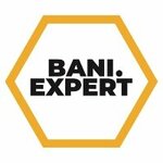 Bani Expert (Sakharovskoye Highway No:9/1), hamam ve sauna inşaatı  Tver'den