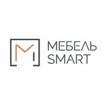 Mebel Smart (ulitsa imeni V.I. Chapayeva No:48), mobilya mağazaları  Saratov'dan