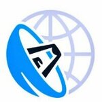 TiViPlus (Xïmenko Street No:10), uydu televizyonu  Petropavl'dan (Petropavlovsk'tan)
