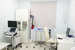 Center of neurology Iris (Dmitrovskoye Highway No:165Дк4), tıp merkezleri ve klinikler  Moskova'dan