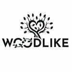 Wood like (Obukhovskaya Street No:9А), ahşap endüstrisi  Solneçnogorsk'tan