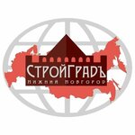 Stroygrad-Nizhny Novgorod (Pamirskaya Street No:11литС1), tuğla firmaları  Nijni Novgorod'dan