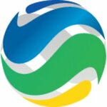 ETS-Project (Derbenevskaya Embankment No:11), proje enstitüleri, kurumları  Moskova'dan