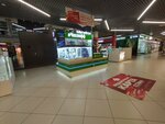 Чехлофф (Oktyabrskiy Avenue No:141), cep telefonu aksesuarları  Syktivkar'dan