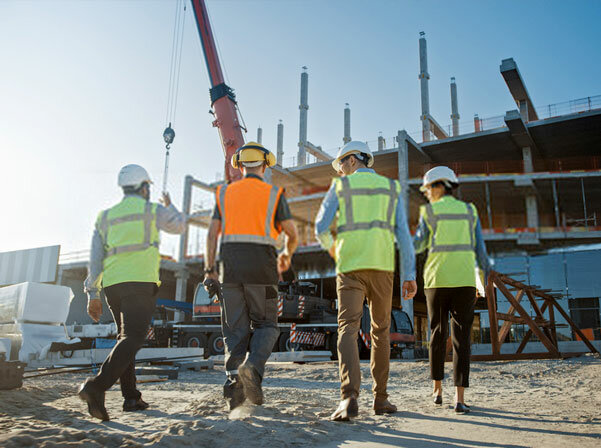 Yapı mağazası Alfawad, Jubail, foto