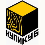 Купикуб (Karavaevskaya Street No:59), kereste üretim ve satış şirketleri  Saint‑Petersburg'dan