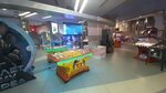 Игровой автомат (8 Marta Street No:32), oyun makinesi  İvanovo'dan