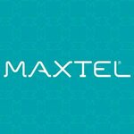Maxtel Networks (Khalel Dosmuhamedov kóshesi No:89), proje enstitüleri, kurumları  Almatı'dan