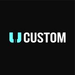 U custom (Vinokurova Street No:11к4), detaylı oto bakımı  Moskova'dan