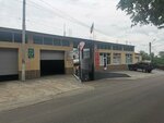 Autoservice (strada Constantin Vârnav No:25), otomobil servisi  Kişinev'den