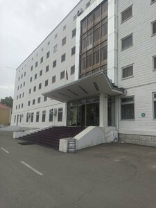 Сахалин-Саппоро (Lenina Street No:181), bar  Sakhalinsk'ten