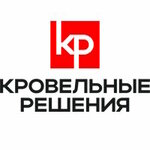 Krovelnye Resheniia (Lenina Avenue No:8), çatı hizmetleri  Yekaterinburg'dan