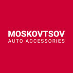 Moskovtsov (Kirpichnaya ulitsa No:7), oto aksesuarları  Krasnodar'dan