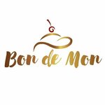 Bon De Mon (Novatorov Boulevard No:35к2, Saint Petersburg), özel pasta siparişi  Saint‑Petersburg'dan