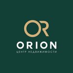 Orion Group (Baitik baatyr Street No:66/1, Bishkek), emlak ofisi  Bişkek'ten