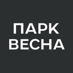 Park Vesna (Moscow Region, Domodedovo City District, Zabolotye Village), ticari gayrimenkul alım satımı  Moskova ve Moskovskaya oblastından