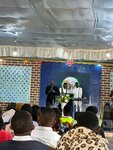 Bethel ministries international (Mumbulu Road No:1), dini ürünler  Lusaka'dan