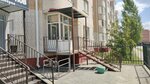 Pchelka (Tauelsizdik Avenue No:22к1), konut servisleri kuruluşları  Aktöbe'den