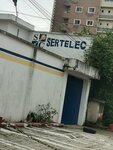 Sertelec (Rue Alliali Herve No:1246, Marcory), oto servis ve bakım ekipmanları  Abican'dan