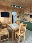 Баня (ulitsa Posyolok Mekhovoy fabriki No:30), hamamlar  Rasskazovo'dan