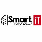 Smart IT (Plekhanovskaya Street No:53), taşeron  Voronej'den