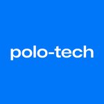 Polo-tech (Komsomolsky Avenue No:90), akıllı binalar  Perm'den
