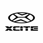 Xcite (Elektrozavodskaya ulitsa No:6А), otomobil satış galerileri  Vladimir'den