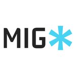 Mig (Pobedy Avenue No:93Б), pencere onarımı  Cherepovets'ten