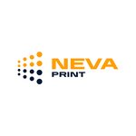 Neva-Print (Ayrata Khayrullina Street No:14), kazan ve kazan ekipmanları  Kazan'dan
