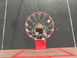 Basketball Court (Aqmola oblysy, Stepnogorsk), spor alanı  Stepnogorsk'tan