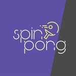 Spin Pong (Moscow, Novomoskovskiy Administrative Okrug, Kommunarka District, Skandinavskiy bulvar, 12), spor kulüpleri  Moskova'dan