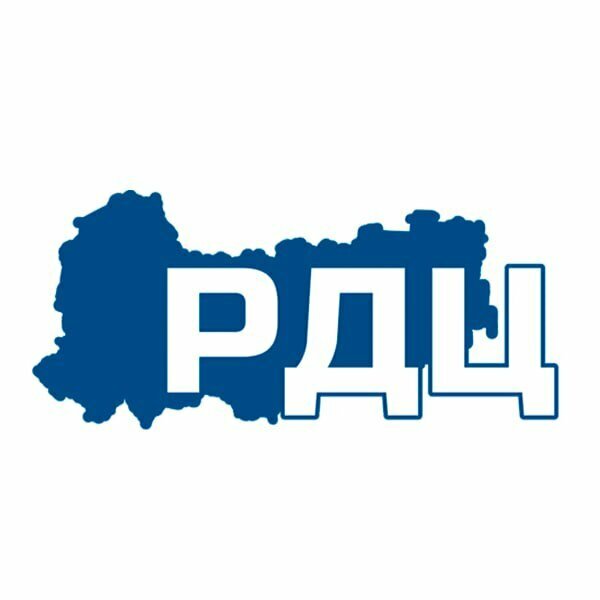 Araç takografı Региональный диспетчерский центр, Velikiy Ustug, foto