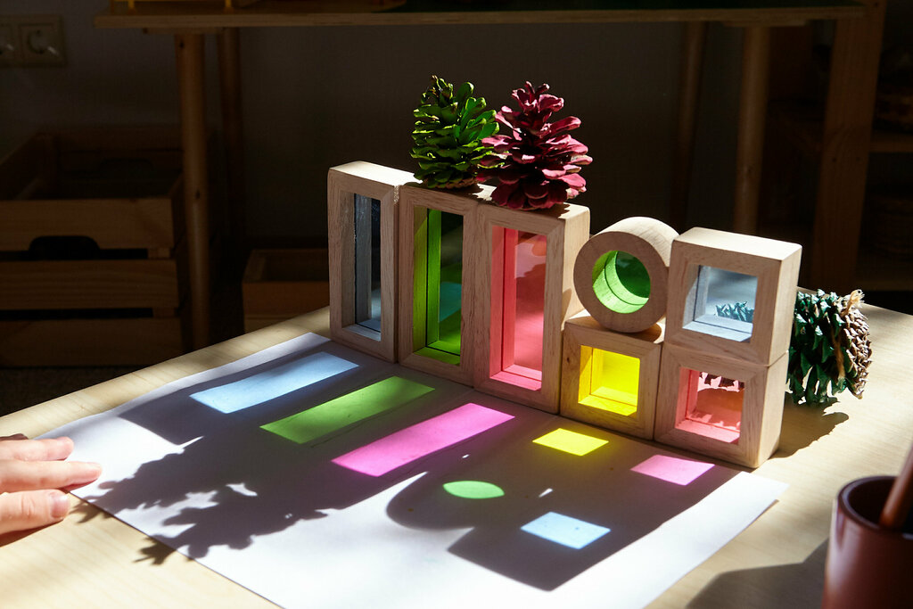 Anaokulları Кот в Шляпе, Rostov‑na‑Donu, foto