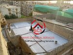 Renovate Chemical Service (Roof Waterproofing Services Bathroom Leakage Heat Proofing Water Tank Leakage) (No:B35, Gulshan-e-Iqbal, Block 13D2), yalıtım malzemeleri  Karaçi'den