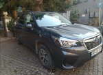 Rent a Car Tbilisi (Galaktion Tabidzis Street No:9), oto kiralama  Tiflis'ten