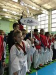 Volgogradskaya regionalnaya obshchestvennaya organizatsiya Dubovsky Chempion (Moskovskaya ulitsa No:59), spor kulüpleri  Dubovka'dan