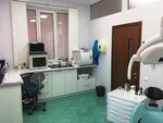 Vip-stomat Klinika (Malozemelskaya Street No:15А), özel ağız ve diş sağlığı klinikleri ve muayenehaneleri  Novorossiysk'ten